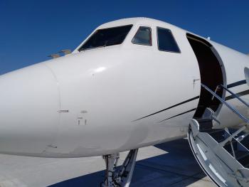 Gulfstream GII / GIII / GIV / GV Aircraft for Sale | AircraftDealer.com