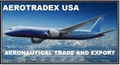Aircraft for sale at AircraftDealer.com listed by Aerotradex USA