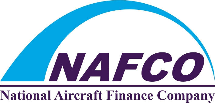 Aircraft Financing | Aircraft Finance | Aviation Lending