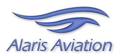 Aircraft for sale at AircraftDealer.com listed by Alaris Aviation, LLC