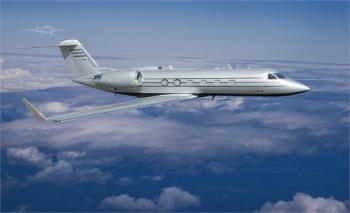 Gulfstream GII / GIII / GIV / GV Aircraft for Sale | AircraftDealer.com