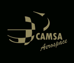 Aircraft for sale at AircraftDealer.com listed by Camsa Aerospace