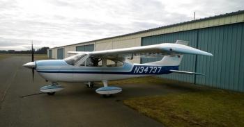 Cessna 177 Aircraft for Sale | AircraftDealer.com