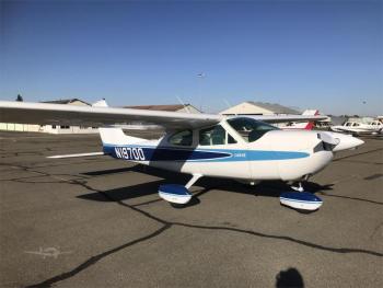Cessna 177 Aircraft for Sale | AircraftDealer.com