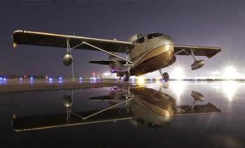 Aircraft for Sale | Buy or Sell Airplanes, Jets, & Helicopters