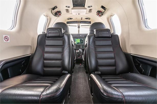 2016 SOCATA TBM 930 Aircraft for Sale | AircraftDealer.com