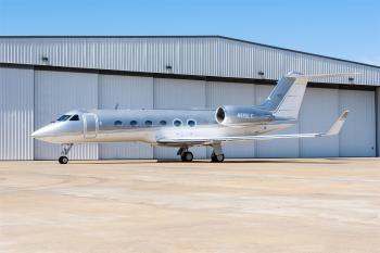Gulfstream GII / GIII / GIV / GV Aircraft for Sale | AircraftDealer.com