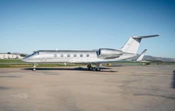 Gulfstream GII / GIII / GIV / GV Aircraft for Sale | AircraftDealer.com