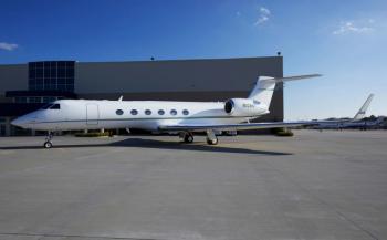 Gulfstream GII / GIII / GIV / GV Aircraft for Sale | AircraftDealer.com