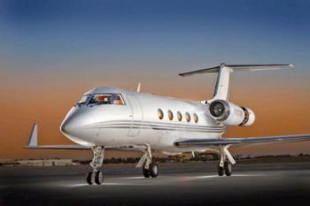 Gulfstream GII / GIII / GIV / GV Aircraft for Sale | AircraftDealer.com