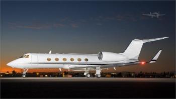 Gulfstream GII / GIII / GIV / GV Aircraft for Sale | AircraftDealer.com