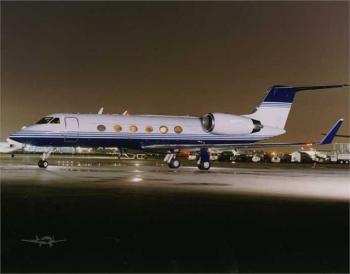 Gulfstream GII / GIII / GIV / GV Aircraft for Sale | AircraftDealer.com