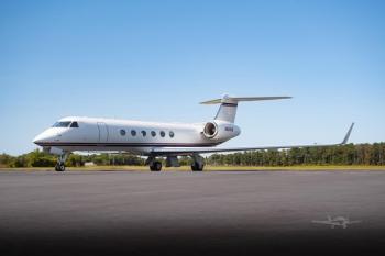 Gulfstream GII / GIII / GIV / GV Aircraft for Sale | AircraftDealer.com