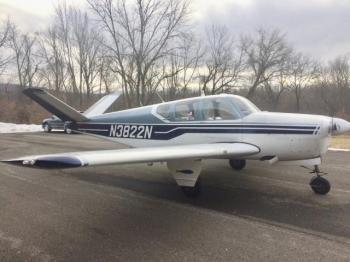 Beech Bonanza 35 Aircraft for Sale | AircraftDealer.com