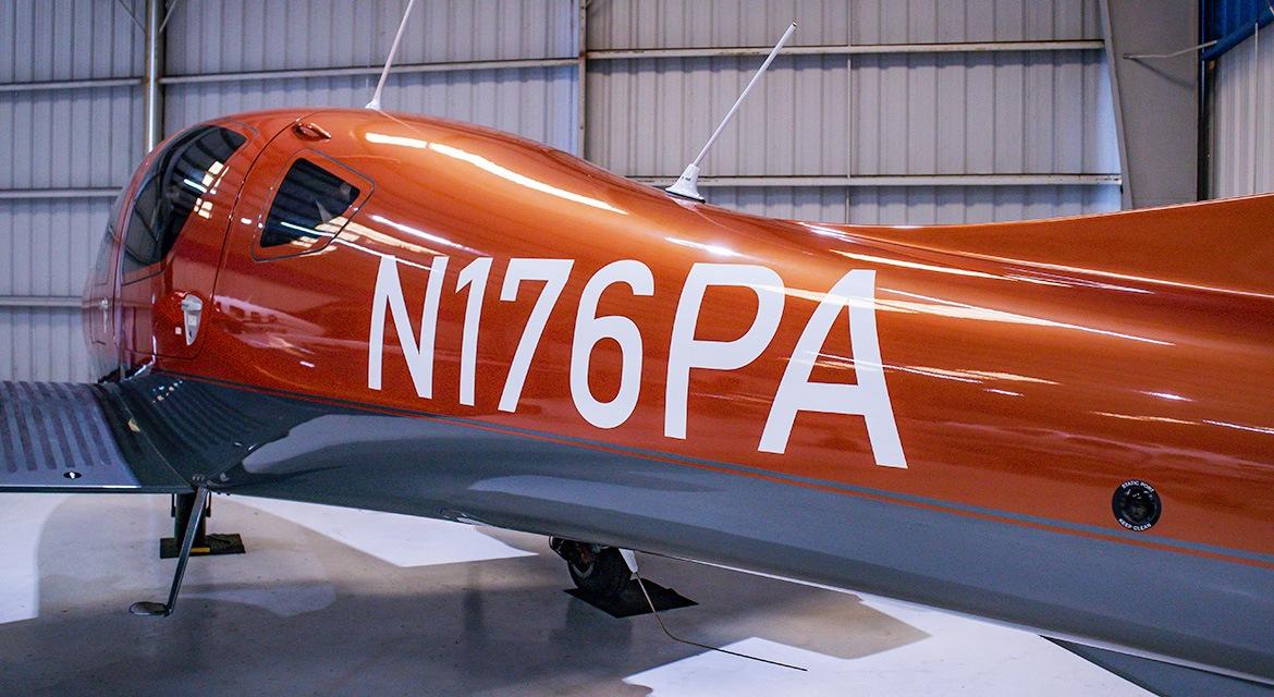 Aircraftdealer.com | 2020 Diamond DA62 N176PA