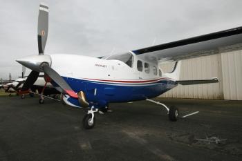 Cessna 210 Aircraft for Sale | AircraftDealer.com