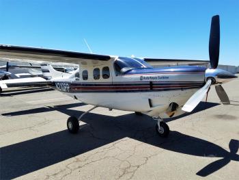 Cessna 210 Aircraft for Sale | AircraftDealer.com