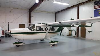 Cessna 336 / 337 Skymaster Aircraft for Sale | AircraftDealer.com