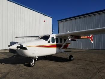 Cessna 336 / 337 Skymaster Aircraft for Sale | AircraftDealer.com