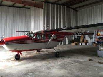 Cessna 336 / 337 Skymaster Aircraft for Sale | AircraftDealer.com