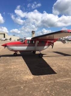 Cessna 336 / 337 Skymaster Aircraft for Sale | AircraftDealer.com