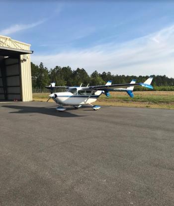 Cessna 336 / 337 Skymaster Aircraft for Sale | AircraftDealer.com