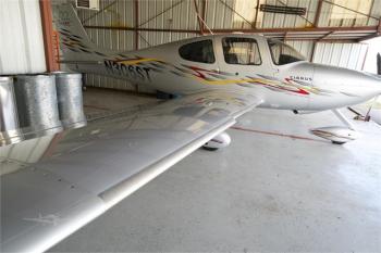 Cirrus Aircraft for Sale | AircraftDealer.com