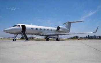 Gulfstream GII / GIII / GIV / GV Aircraft for Sale | AircraftDealer.com