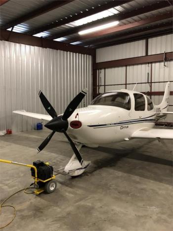 Aircraft for Sale | Buy or Sell Airplanes, Jets, & Helicopters